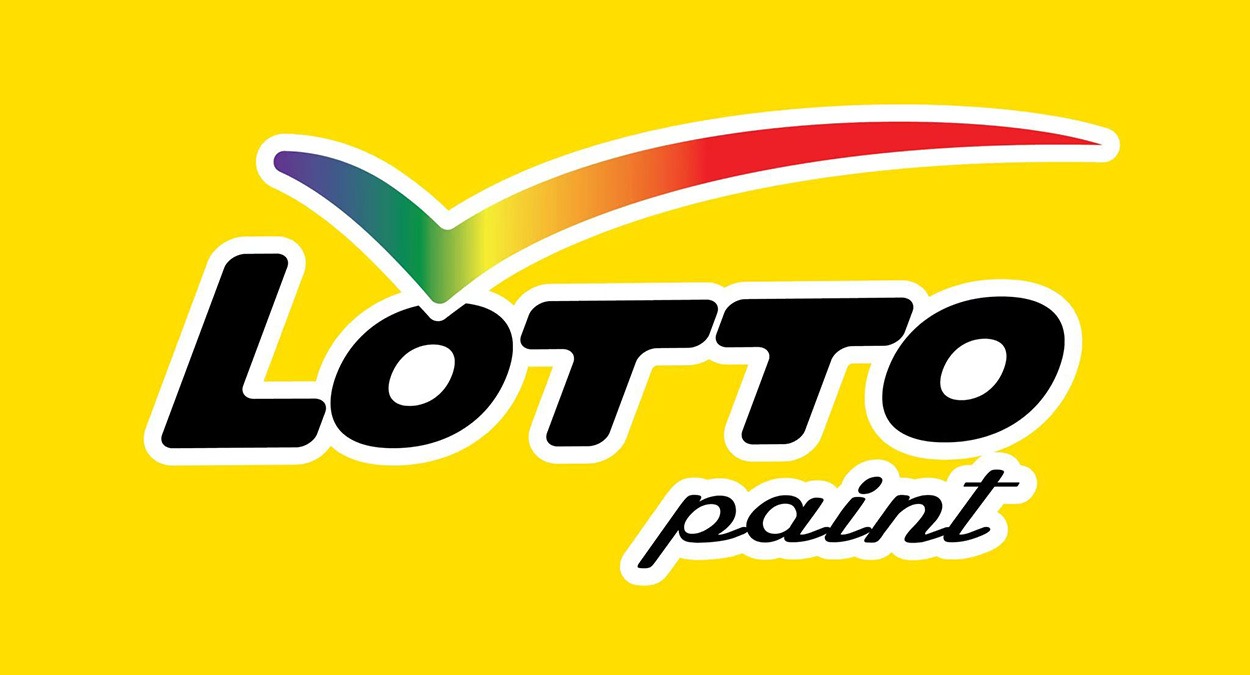 Beyond the Grid Multiply Your Winnings Up to 500x with the mines game ...